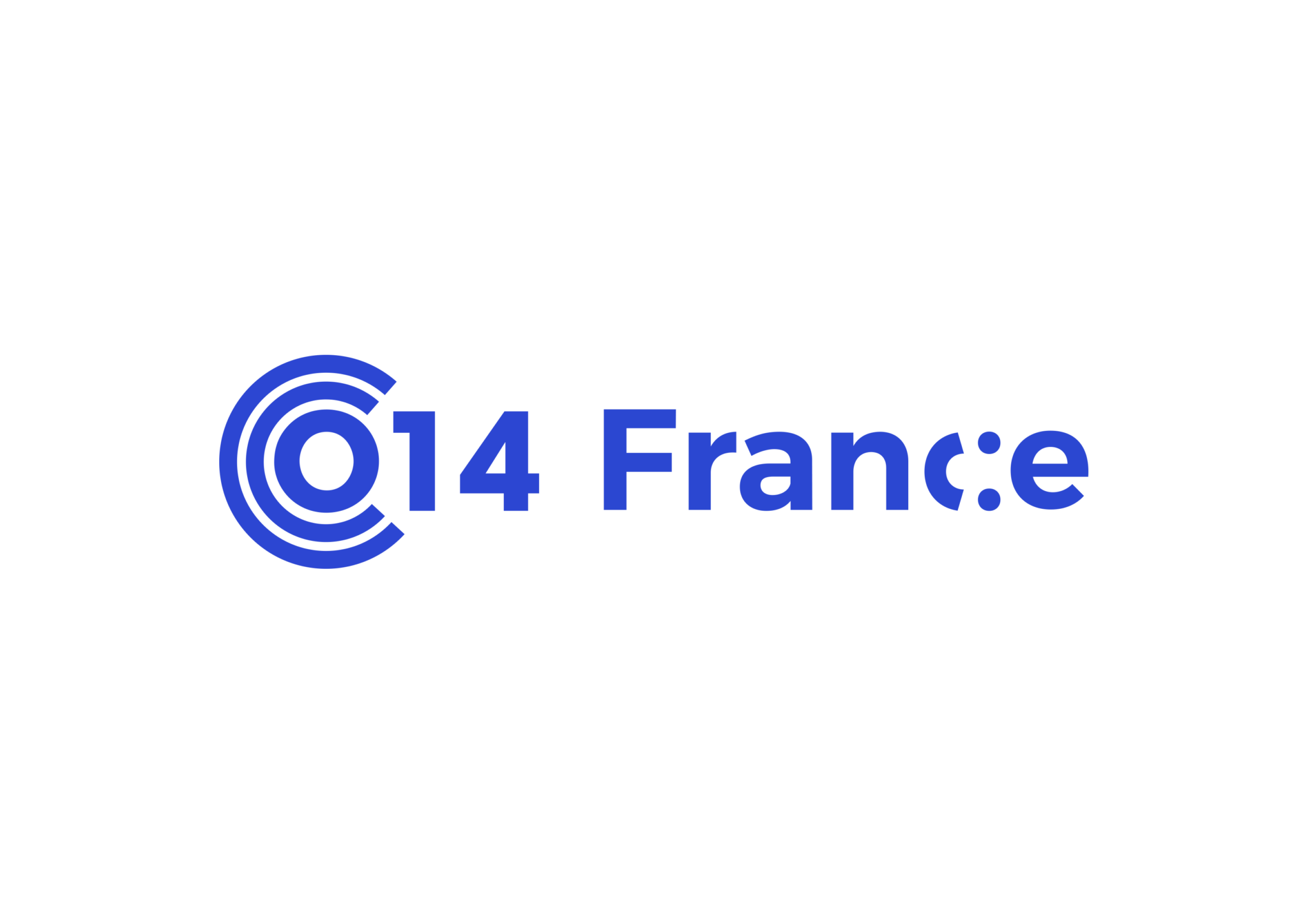 Produits - 014 France